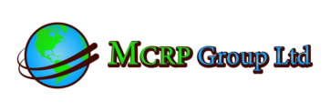 MCRP Group - Brining the Best